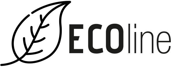 ECOline Planer dzienny (B5) – wersja SLIM – Planer | Planner ...